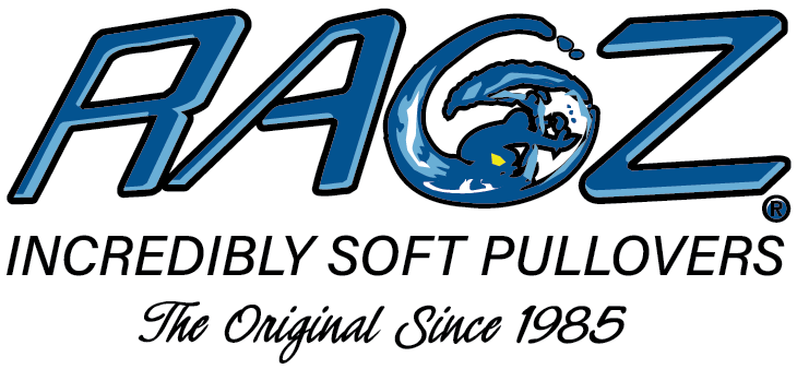 Material + Warmtech™ – Ragz Incredibly Soft Pullovers / WarmTech