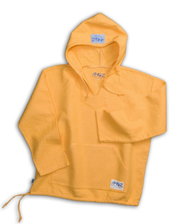 Mango – Classic Pullover – Ragz Incredibly Soft Pullovers / WarmTech